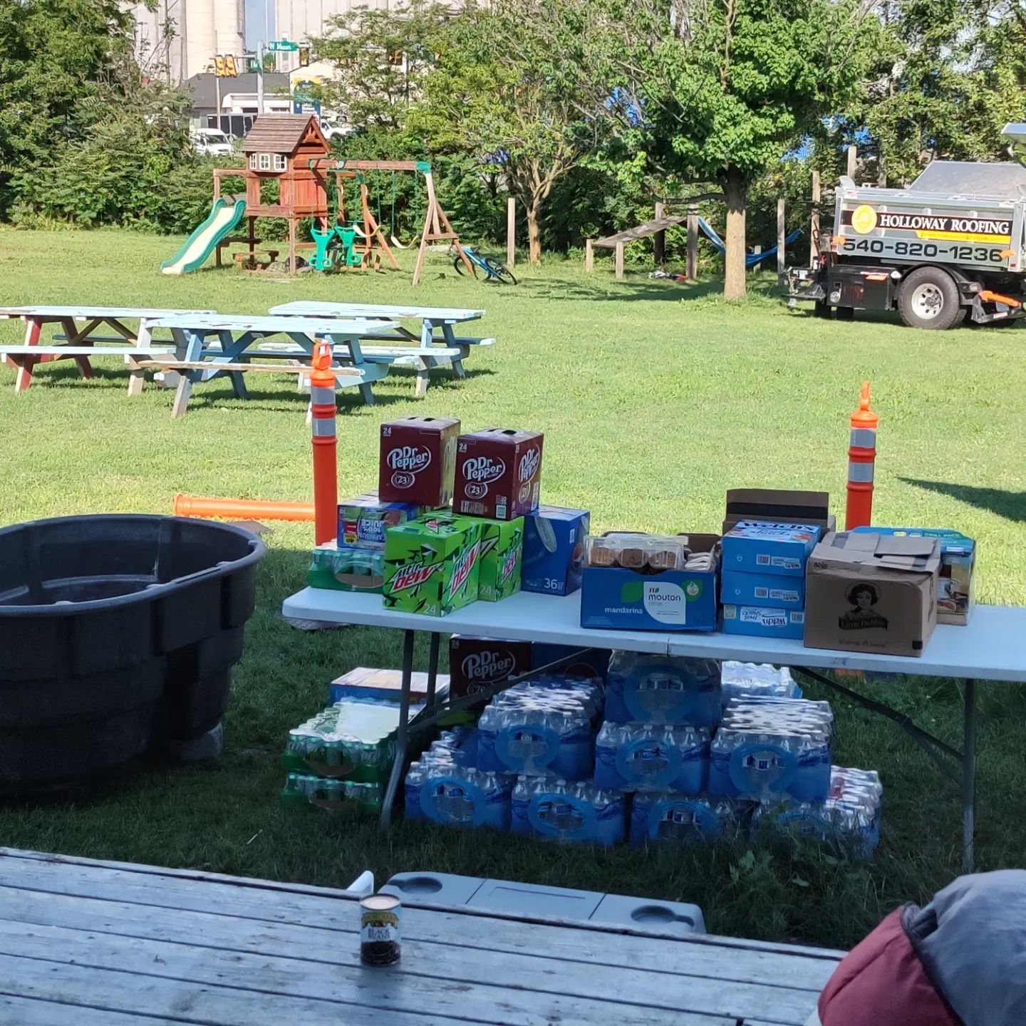 Home1 | Our Community Place - Providing Restoration and Hope